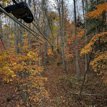 PIPESTEM RESORT STATE PARK - Updated July 2025 - 147 Photos & 55 ...