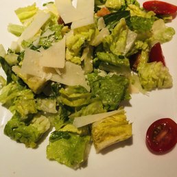 RUTH’S CHRIS STEAK HOUSE - 350 Photos & 272 Reviews - Seafood - 933 ...