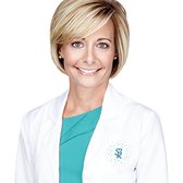 VEROS HEALTH - Updated May 2026 - 1551 Professional Ln, Longmont ...