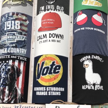 SUNSATIONS - Updated October 2025 - 15 Photos & 14 Reviews - 9307 ...