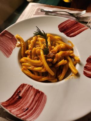 ACQUA AL 2 - Updated August 2025 - 351 Photos & 264 Reviews - Via della ...