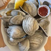 PUB 199 - 862 Photos & 746 Reviews - 199 Howard Blvd, Mount Arlington ...