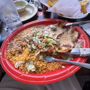 CATFISH CORNER - Updated September 2025 - 58 Photos & 91 Reviews - 914 ...