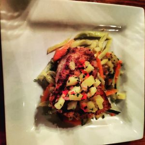 MIM’S SEASIDE BISTRO - Updated April 2025 - 290 Photos & 325 Reviews ...