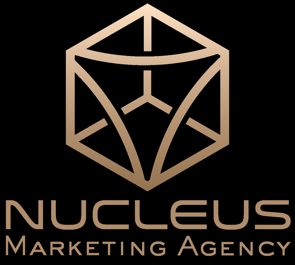 NUCLEUS MARKETING AGENCY - Updated May 2024 - 925 S Military Trl, West ...