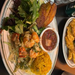 PARADA 22 - Updated January 2026 - 1699 Photos & 1563 Reviews - 1805 ...