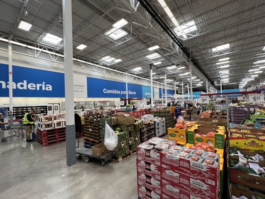 SAM’S CLUB - Updated December 2025 - 20 Photos - Carr. PR-2 Km 2.2, San ...