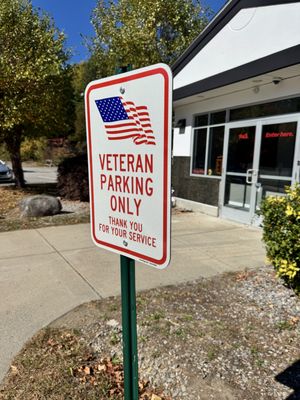 HIGHER COLLECTIVE - Updated October 2025 - 53 Mc Dermott Ave ...