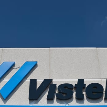 VISTEK MISSISSAUGA - Updated October 2025 - 32 Photos - 5840 Mavis Road ...