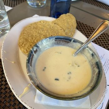 MOJAVE - Updated January 2025 - 1161 Photos & 666 Reviews - 6450 Powers ...