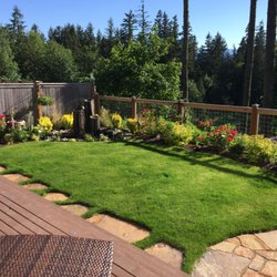 Best Landscape Contractors Near Me - May 2025: Find Nearby Landscape ...