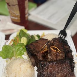 MATIKI ISLAND BBQ - Updated October 2025 - 689 Photos & 531 Reviews ...