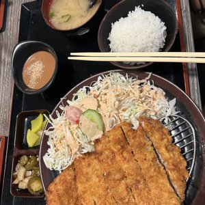 HAKO - 1032 Photos & 608 Reviews - 4790 Irvine Blvd, Irvine, CA - Yelp