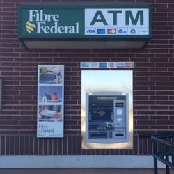 FIBRE FEDERAL CREDIT UNION - 14 Photos - Banks & Credit Unions - 2121 ...