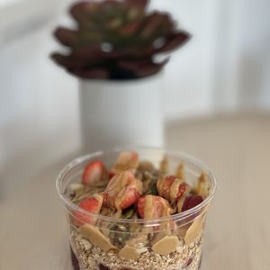 BLENZ BOWLS - Updated December 2025 - 12 Photos - Birmingham, Alabama ...