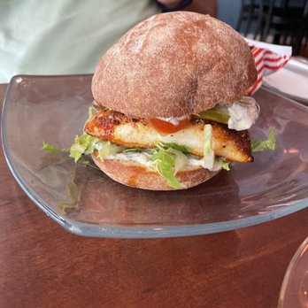 TAPROOT CAFE & BAR - 131 Photos & 138 Reviews - 4908 Rainier Ave S ...