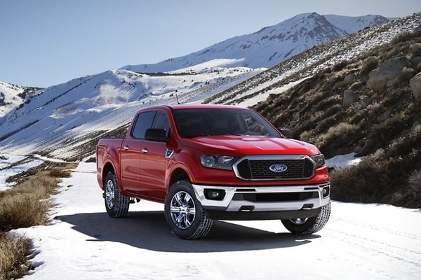 COLUMBINE FORD - Updated December 2025 - 36 Photos & 24 Reviews - 2728 ...