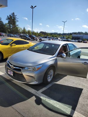 KEN WARE CHEVROLET BUICK GMC CADILLAC - Updated October 2025 - 12 ...