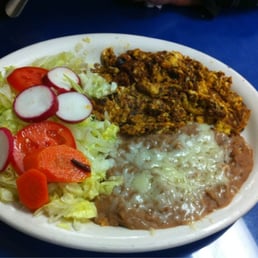 JUGOS VALLARTA - Updated July 2025 - 107 Photos & 71 Reviews - 675 E ...