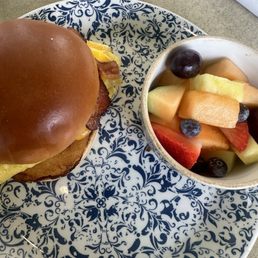 JAVA & JAM - Updated October 2025 - 1439 Photos & 943 Reviews - 301 E ...