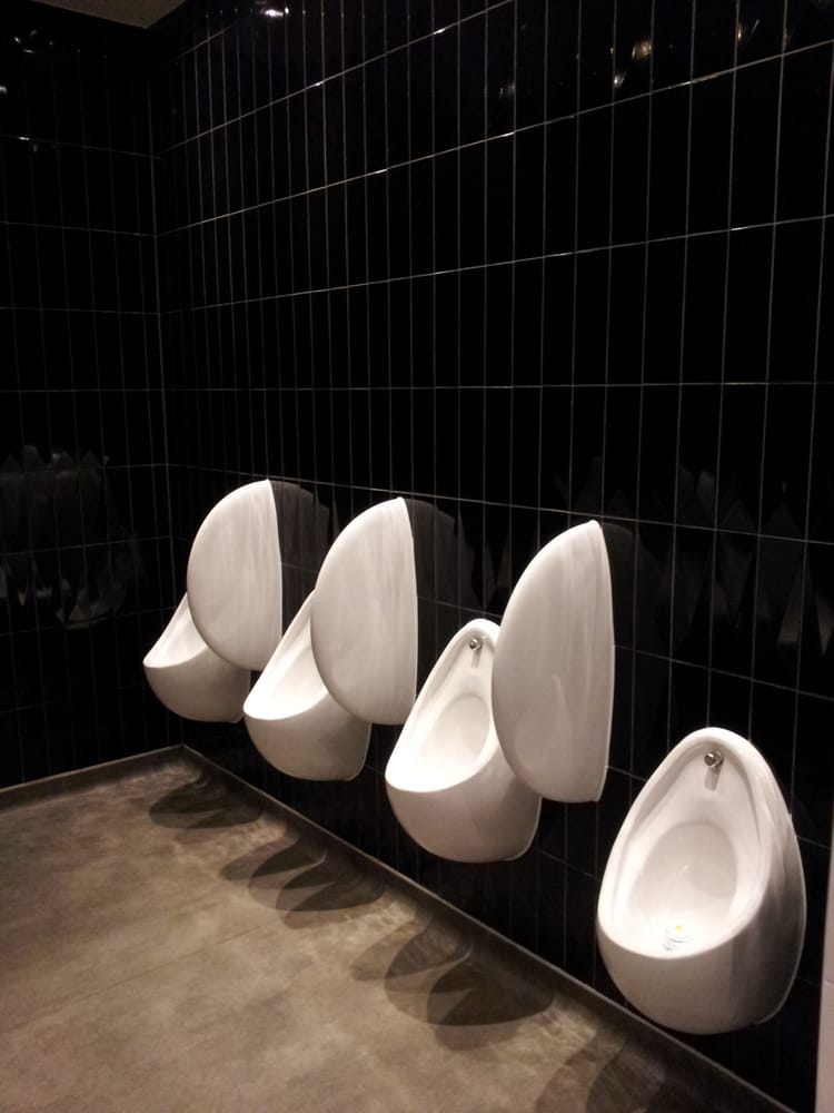 THE MOUNT STUART - Updated November 2025 - 26 Photos & 12 Reviews ...