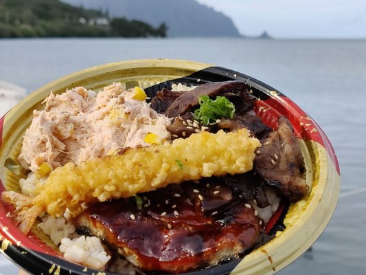 HEEIA KEA SMALL BOAT HARBOR - Updated October 2024 - 101 Photos - 46 ...