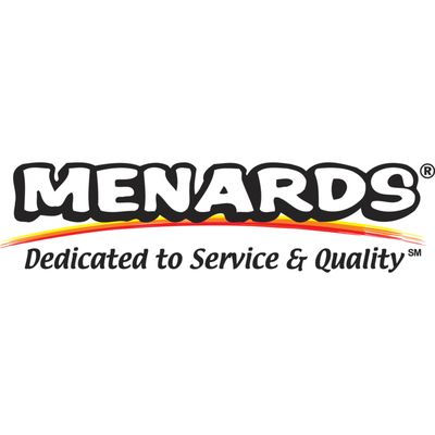 MENARDS - 29 Reviews - 801 Birch St, Hollister, Missouri - Building ...