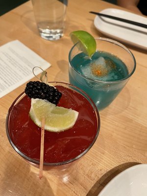 REVEL - 1736 Photos & 1440 Reviews - 401 N 36th St, Seattle, WA - Yelp