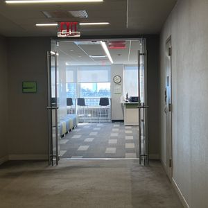 PEARSON VUE TESTING CENTER - Updated July 2025 - 2 Hanson Pl, Brooklyn ...