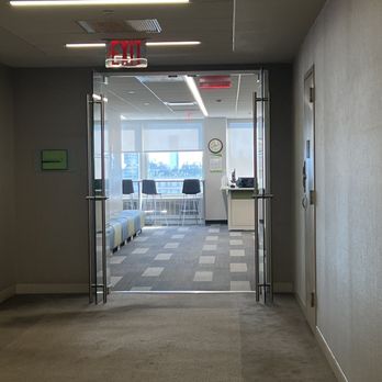 TOP 10 BEST Prometric Testing Center in Newark, NJ - Updated 2025 - Yelp