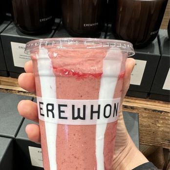EREWHON - Updated June 2024 - 336 Photos & 104 Reviews - 339 N Beverly ...