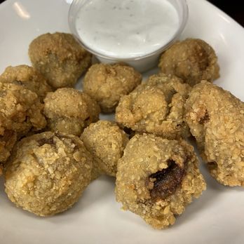 RED DEVIL ITALIAN RESTAURANT & PIZZERIA - Updated October 2025 - 522 ...