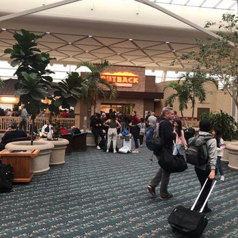 OUTBACK STEAKHOUSE - Updated January 2025 - 171 Photos & 211 Reviews ...