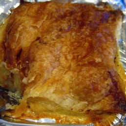 BUTCHER BLOCK - Updated January 2026 - 196 Photos & 278 Reviews - 43-46 ...