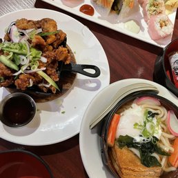 CRYSTAL FISH - Updated June 2025 - 1282 Photos & 1455 Reviews - 514 ...