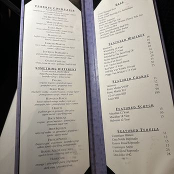 SHELDON INN RESTAURANT & BAR - Updated November 2024 - 928 Photos & 626 ...