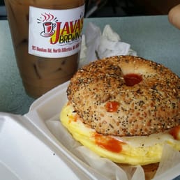 JAVA’S BREWIN’ - Updated December 2025 - 49 Photos & 181 Reviews - 95 ...