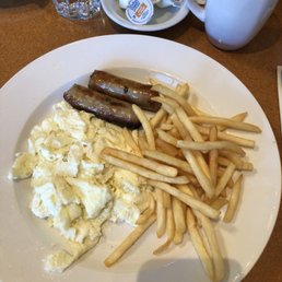 TOAST - NOVATO - Updated December 2025 - 784 Photos & 1174 Reviews ...