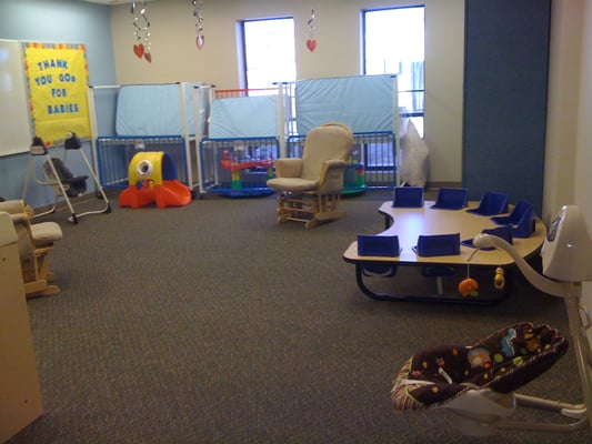 DEL SOL CHURCH - Updated December 2025 - 11501 Vista Del Sol Dr, El ...