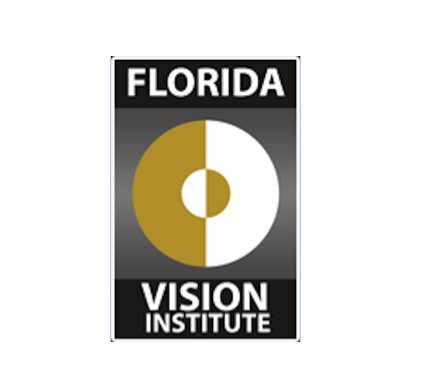 FLORIDA VISION INSTITUTE - Updated May 2026 - 10 Photos & 26 Reviews ...