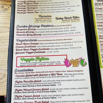 EL TIEMPO CANTINA - RICHMOND - Updated December 2024 - 679 Photos & 930 ...