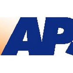 APS - 11 Photos & 187 Reviews - Public Services & Government - 400 N ...