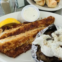 LAKE INN - Updated July 2025 - 114 Photos & 167 Reviews - 3711 Hunt Rd ...