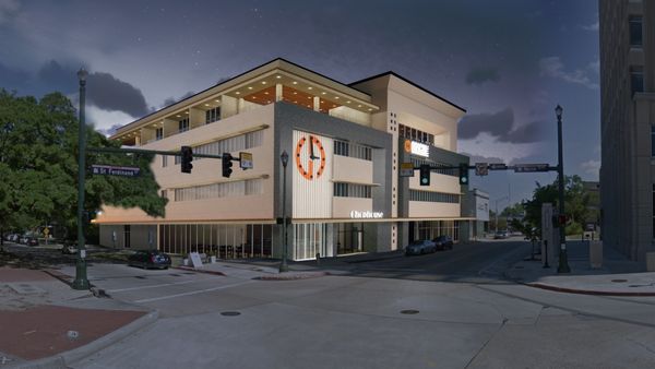 PASSÉ - 28 Photos - 101 St. Ferdinand St, Baton Rouge, Louisiana - Bars ...