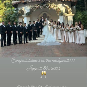 RANCHO LAS LOMAS - Updated October 2025 - 558 Photos & 278 Reviews ...