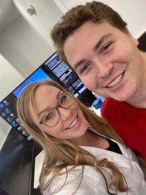 BIONIC SMILE - Updated December 2025 - 400 Photos & 13 Reviews - 4416 S ...