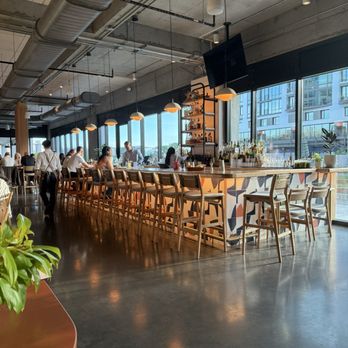 INDACO - Updated August 2025 - 311 Photos & 121 Reviews - 725 Ponce De ...