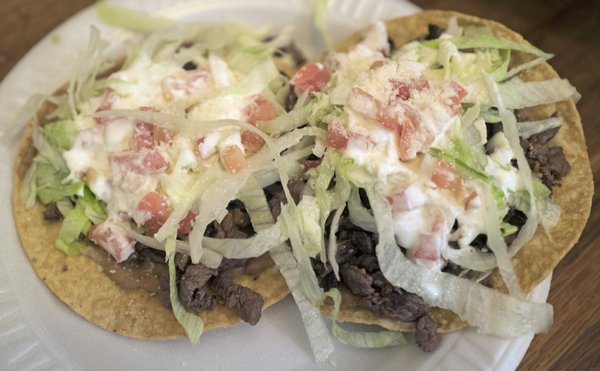 POLLOS ASADOS EL NORTEÑO #1 - Updated September 2024 - 65 Photos & 45 ...