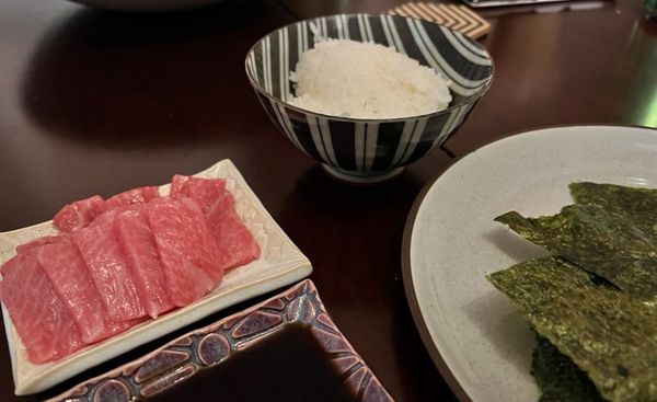 FEARLESS FISH MARKET - Updated February 2025 - 10 Reviews - 721 Hope St ...