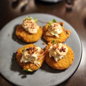 RIVERVIEW PARK ACTIVITIES CENTER - Updated October 2025 - 32 Photos ...